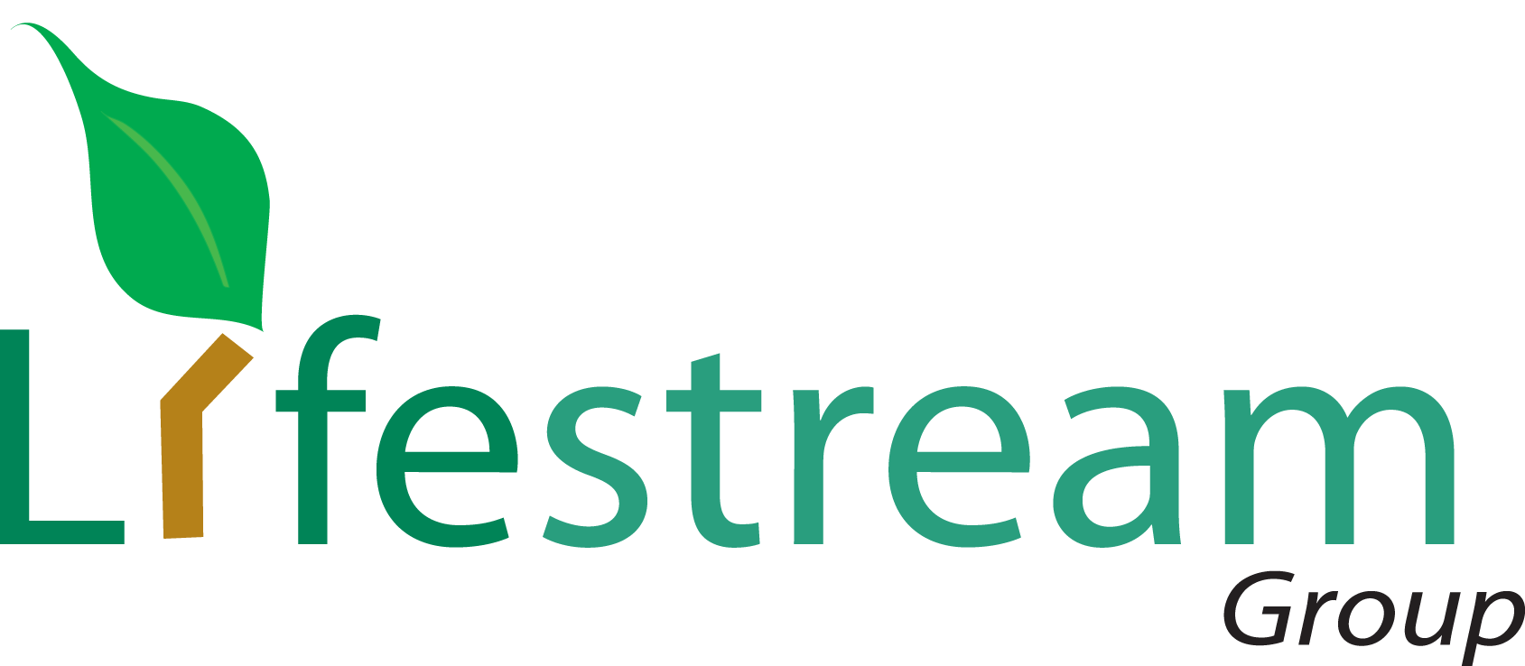 Products – Lifestream Group US
